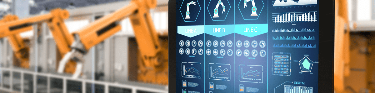 Digital Transformation Success Stories | ATS Global Digital Transformation Success Stories | ATS Global